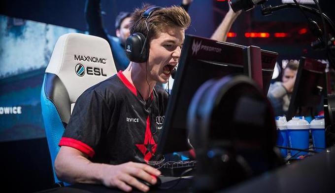 The life and times of device – Part 2 | EarlyGame