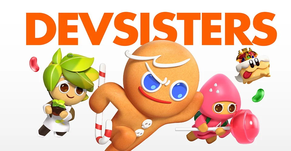 Devsisters Is In Trouble As Losses Are Skyrocketing &… | MobileMatters