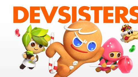 Devsisters Is In Trouble As Losses Are Skyrocketing &… | MobileMatters