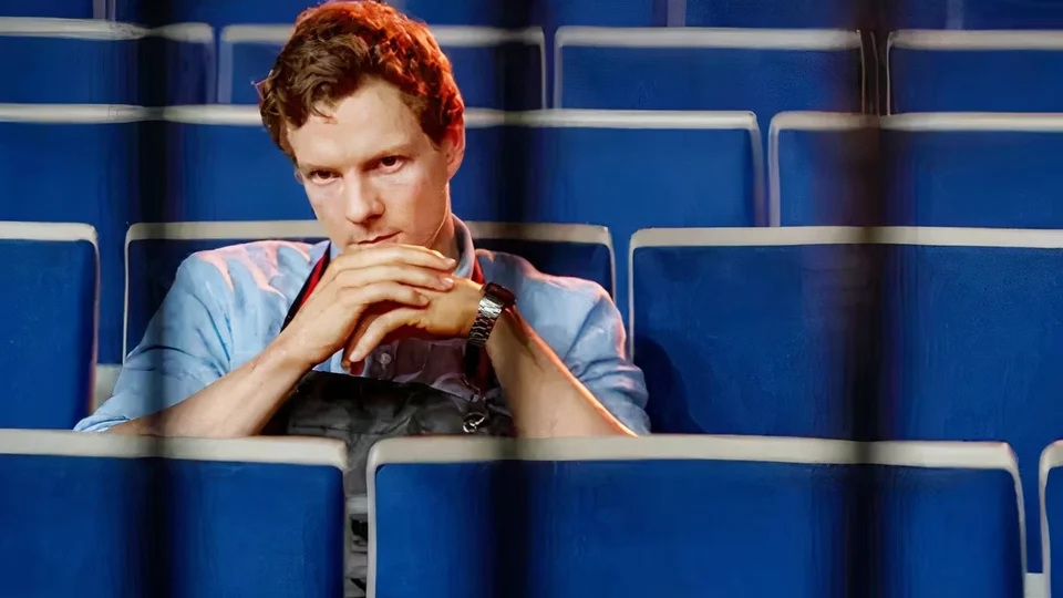 Dexter Is Back With A Prequel Series | EarlyGame