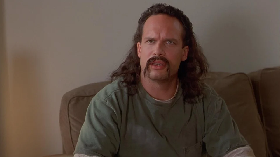 EarlyGame | 15 Actors You Know by Face but Can’t Quite Name