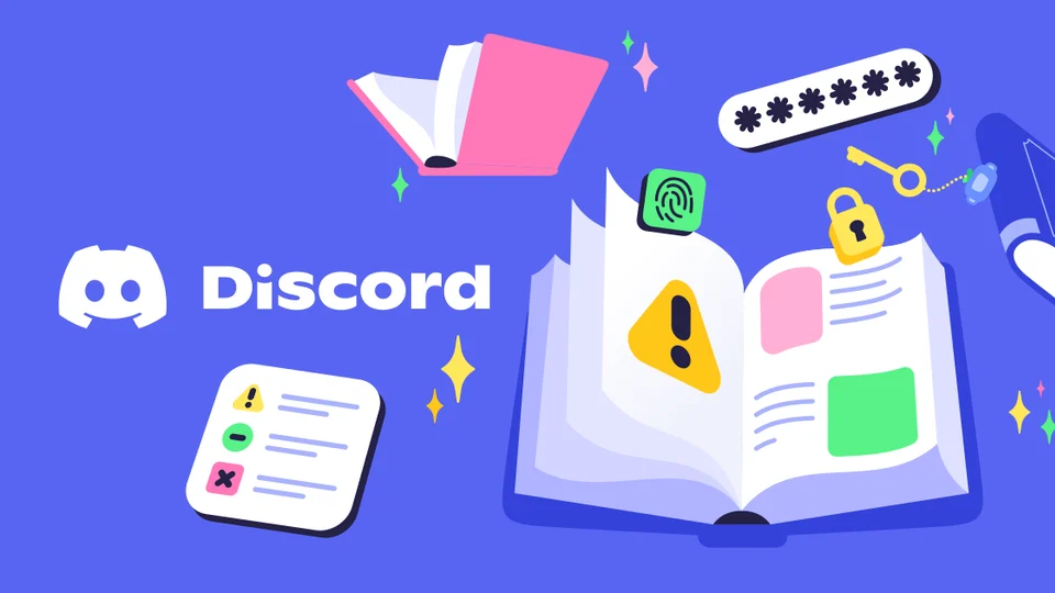 Discord Is Going To Run Ads, Breaking It's Long-Standing… | EarlyGame