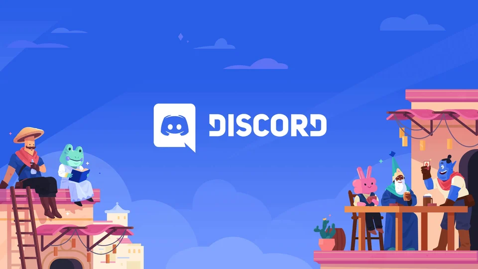Discord Down? How To Check Server Status & Fix Connection… | EarlyGame