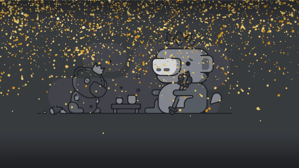 Discord: Level Up Or Game Over? Speculation About… | EarlyGame