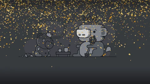 Discord: Level Up Or Game Over? Speculation About… | EarlyGame