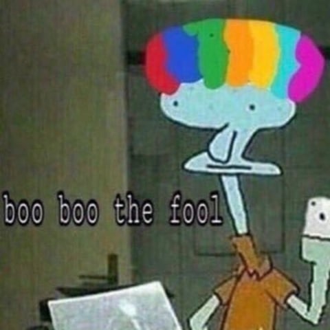 DMR 14 Nerf endlich da... oder auch nicht. | EarlyGame