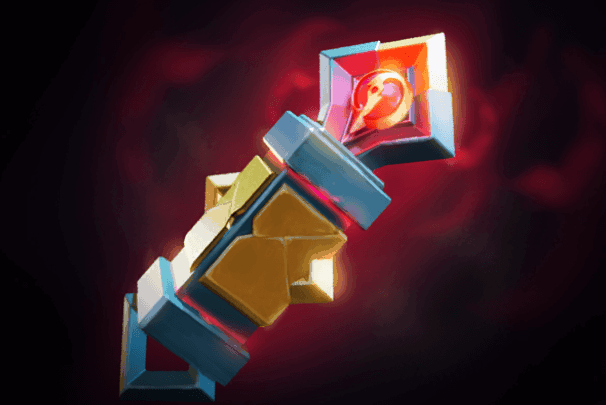 EarlyGame | All of the Dota Plus Winter Treasure 2020 Skins