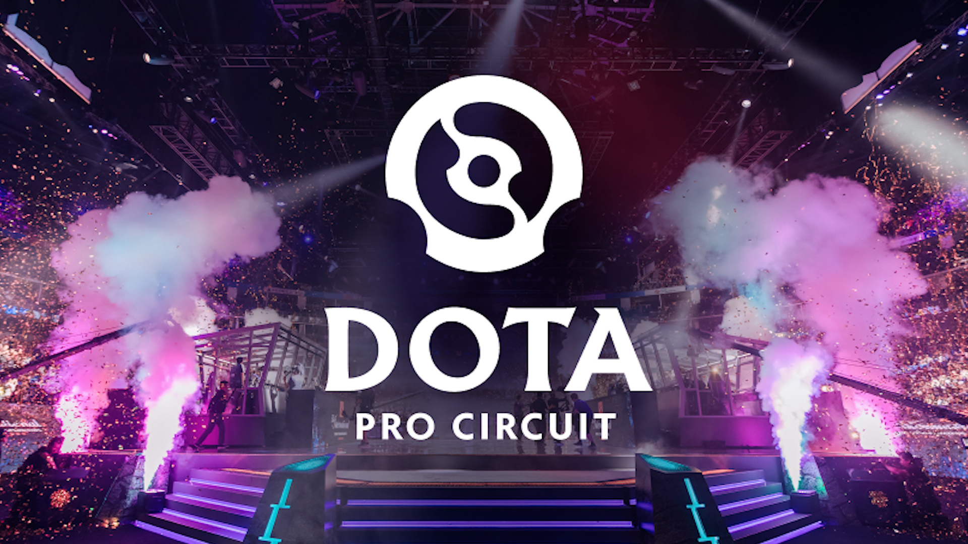 The Dota Pro Circuit 2021 Explained | EarlyGame