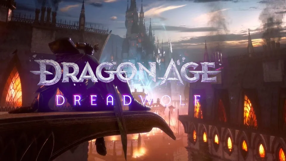 Dragon Age: Dreadwolf Finally Reaches Big Milestone | EarlyGame