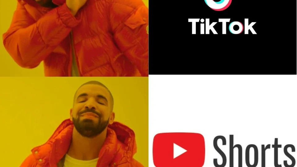 What Is YouTube Shorts? And Why Should You Care? | EarlyGame