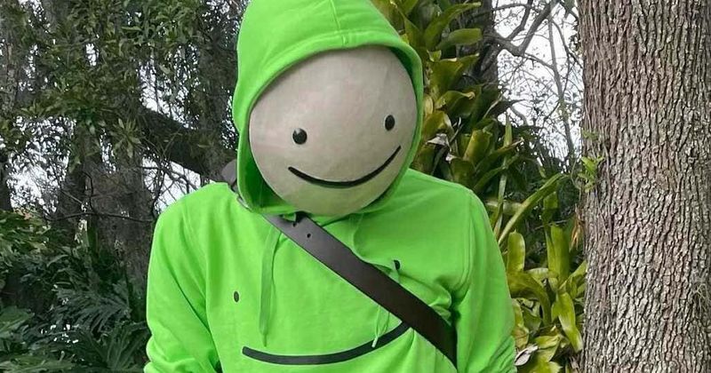 Dream Face Reveal kommt bald! | EarlyGame