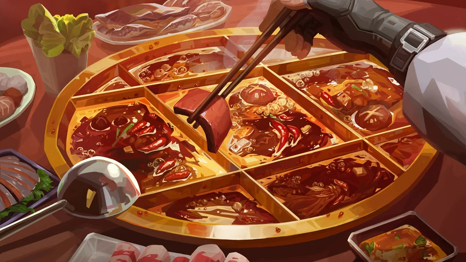 New Valorant Agent 24 Teasers - Deep Dive Into… | EarlyGame