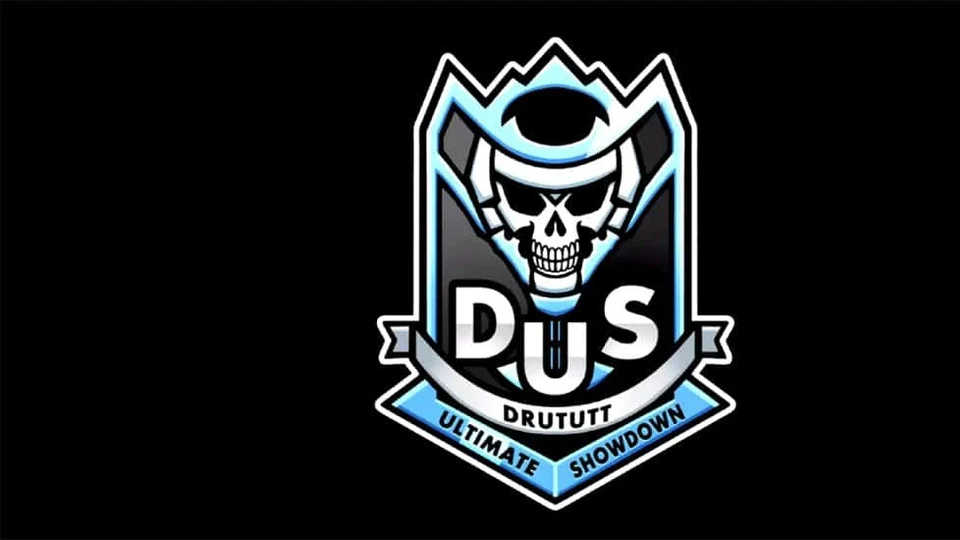 LoL: DUS Streamer Tournament – Start Date, Teams, Prize… | EarlyGame