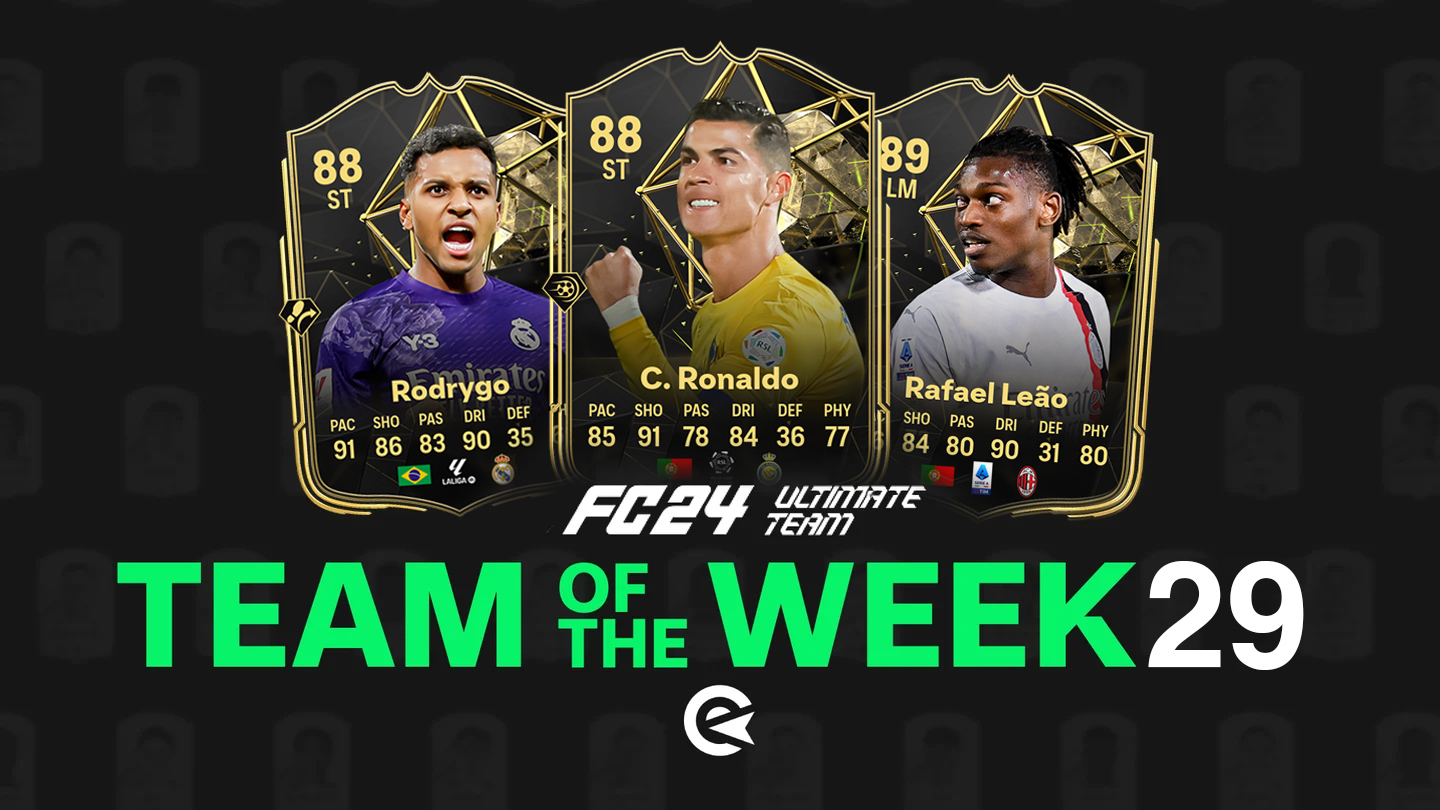 EarlyGame | Your #1 Gaming & Entertainment Website – News, Guides