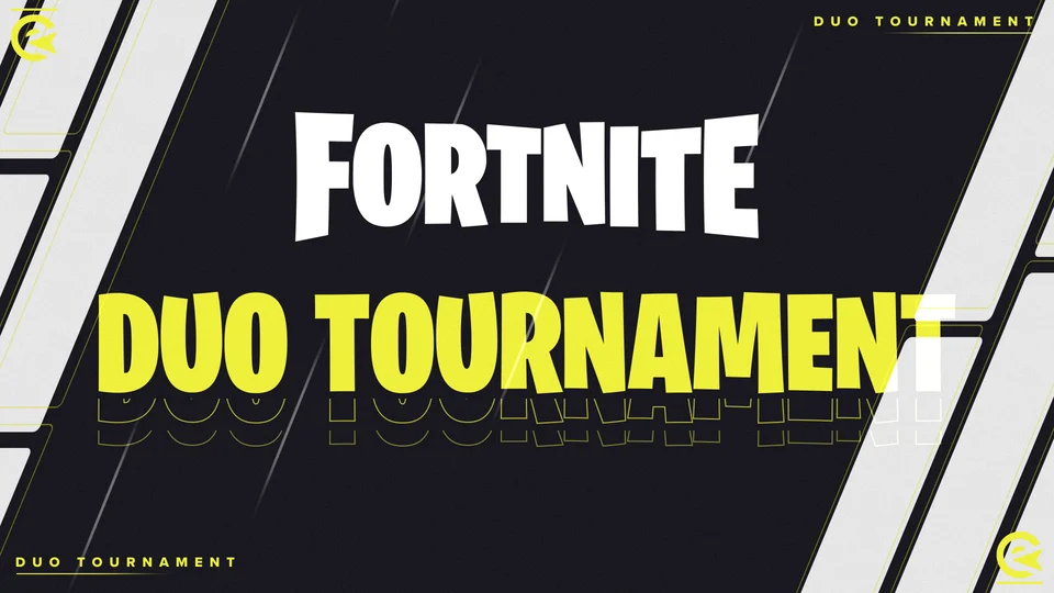 EarlyGame | EarlyGame Fortnite Tourney Invites