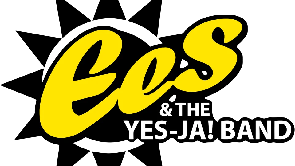 EarlyGame Artist of the Day: EES | EarlyGame