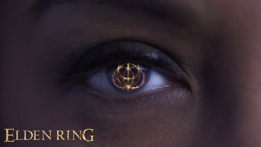 Elden Ring Goes Live-Action | EarlyGame