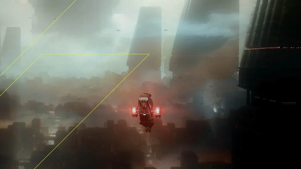 Former DOOM Devs Make A Comeback With Their Own Indie… | EarlyGame