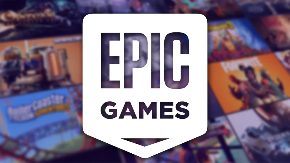 Epic Games Store Spring Sale: The Best Deals | EarlyGame