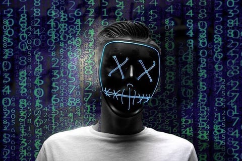 Toxicity in esports – why, and what can be done? | EarlyGame