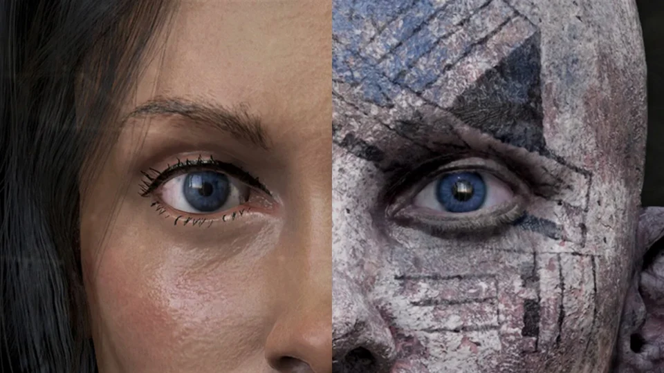 ¿El juego más ambicioso de la historia? 'Everywhere'… | EarlyGame