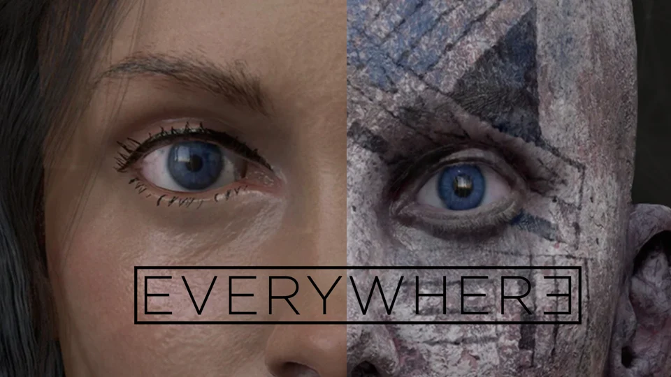 The Most Ambitious Game Ever? Meet the GTA Killer:… | EarlyGame