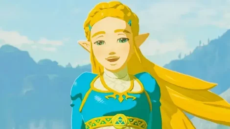 EarlyGame | The most mind-blowing facts about The Legend of Zelda…