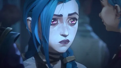 EarlyGame | 15 interesting facts about Arcane you probably didn’t know