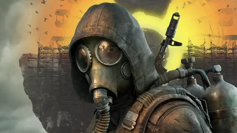 EarlyGame | 15 amazing facts about Stalker 2 you didn’t know