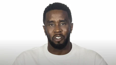 EarlyGame | 15 little-known facts about Sean Diddy you didn’t know