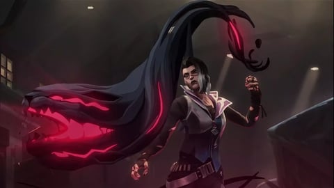 Valorant Patch 5.10 Will Buff Cypher And Nerf Fade | EarlyGame