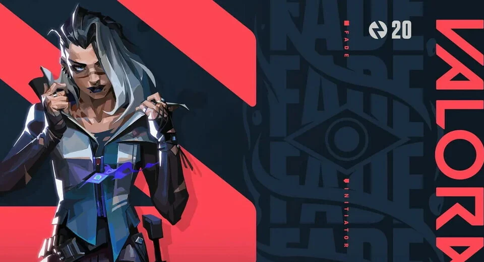 When Are Emotes Coming To Valorant? | ValorFeed