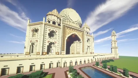 EarlyGame | 25 Minecraft Things to Do When You Are Bored