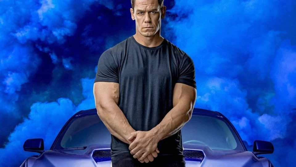 3 Reasons Why They'll Keep Releasing Fast & Furious Movies | EarlyGame