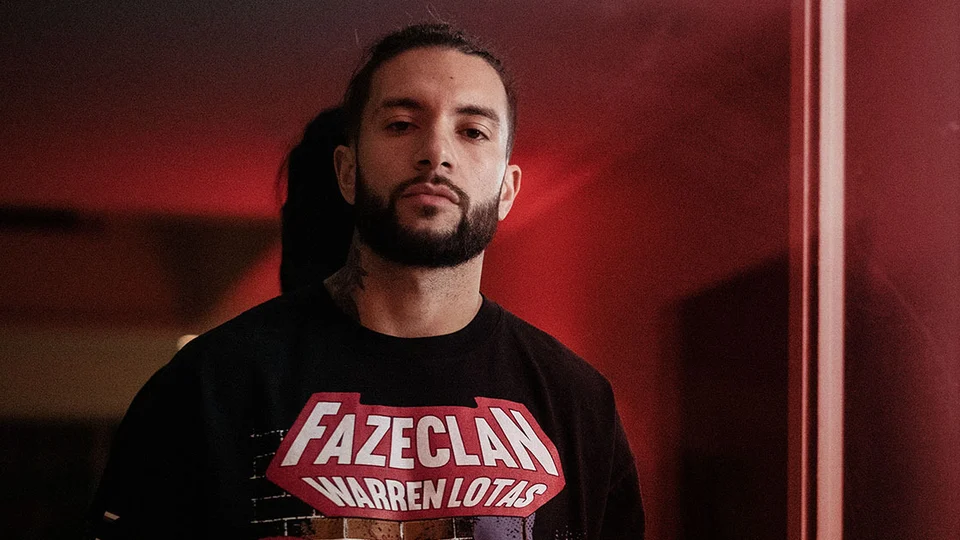 FaZe Clan, Dr. Dre & BEATS: Aufstieg eines… | EarlyGame