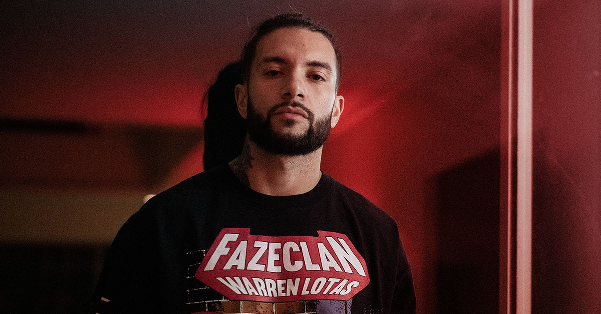 FaZe Clan, Dr. Dre & BEATS: Aufstieg eines… | EarlyGame