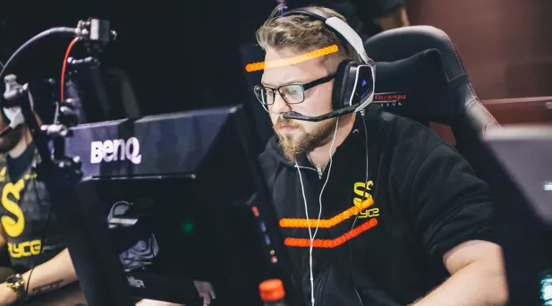 JasonR verlässt FaZe Clans Valorant-Team | EarlyGame