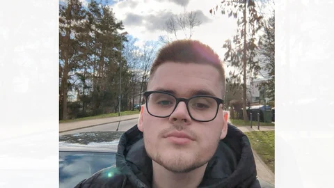 Upcoming Streamer of the Year bei den EarlyGame Awards… | EarlyGame