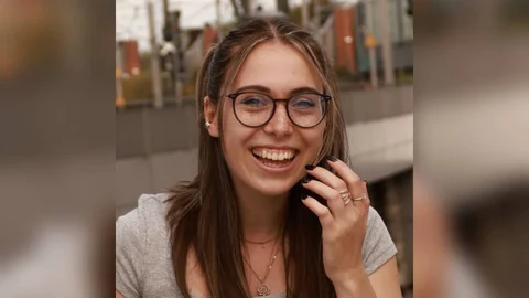 Upcoming Streamer of the Year bei den EarlyGame Awards… | EarlyGame