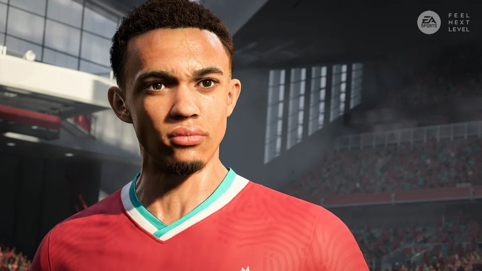 Fifa 21 Ps5 And Xbox Series X Die Wichtigsten… Earlygame