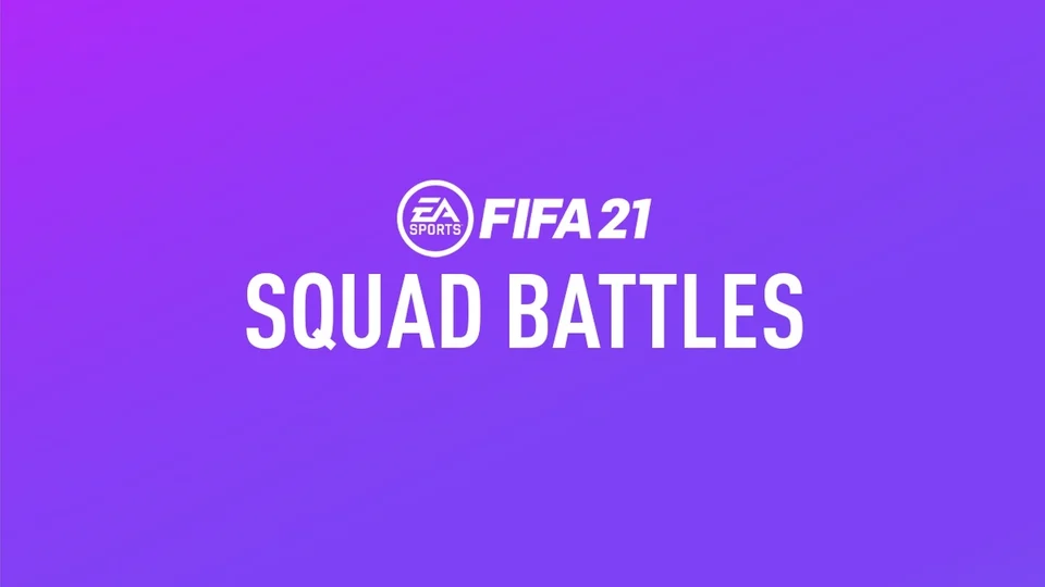 FIFA 21 Squad Battles: Rewards & Info About the FUT Mode | EarlyGame