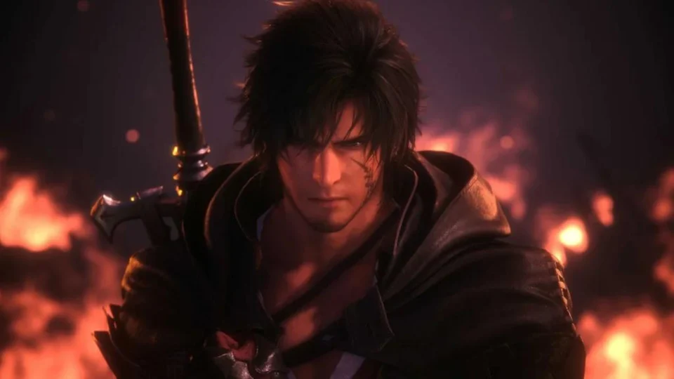 Final Fantasy 16: Cómo conseguir Scarletite | EarlyGame