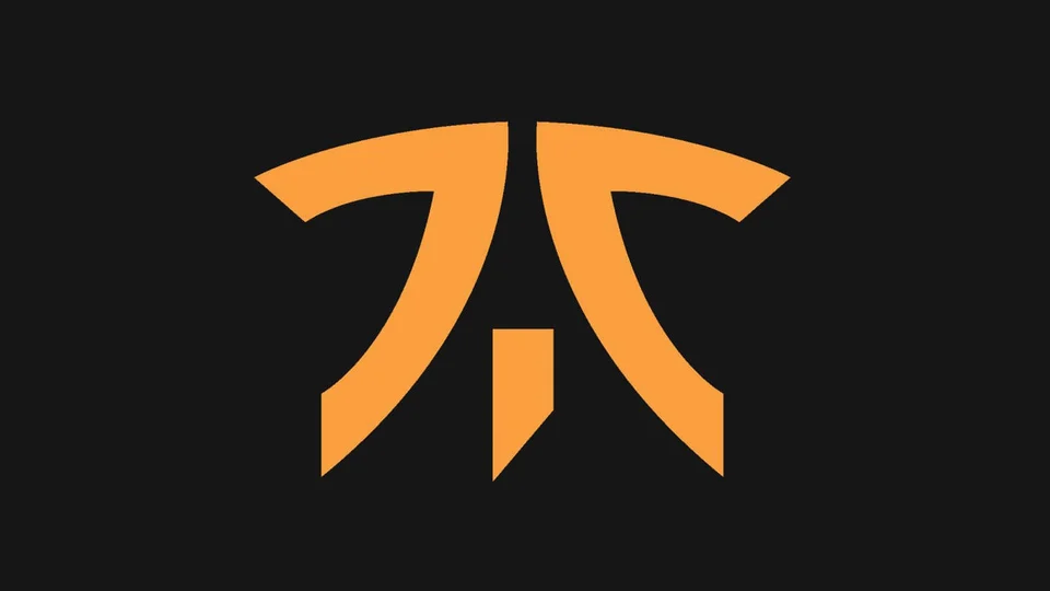 League of Legends: Fnatic Coaching Change - GrabbZ… | EarlyGame