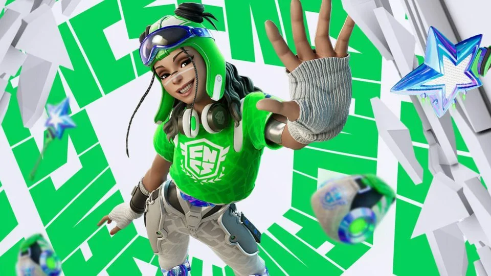 Fortnite Copa de la Comunidad FNCS: Premios, registro y… | EarlyGame