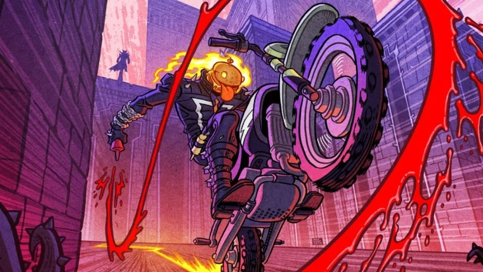 Fortnite Introduces New Aim-Assist Update For Controller… | EarlyGame