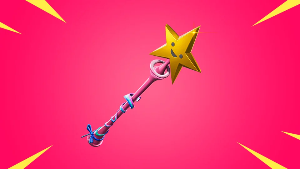 Fortnite: The Best Pickaxes Of All Time | EarlyGame