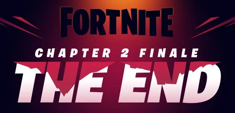 Things to Do Before the End of Fortnite Chapter 2 | EarlyGame