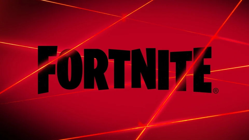 Fortnite Chapter 4 Season 4: Theme Leaked | EarlyGame