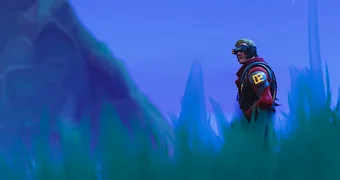 Fortnite: Best Game Modes Ranked | EarlyGame