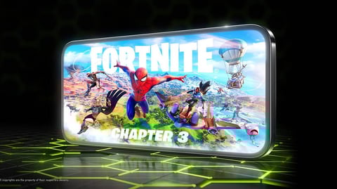 How To Play Fortnite On iOS | EarlyGame